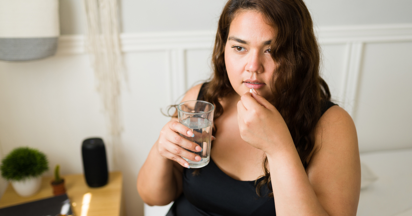 At a glance: comparing ellaOne and Levonelle | Hello Eve